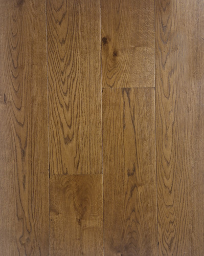 Core Devin European Engineered Oak FSC® | Js Woodcraft
