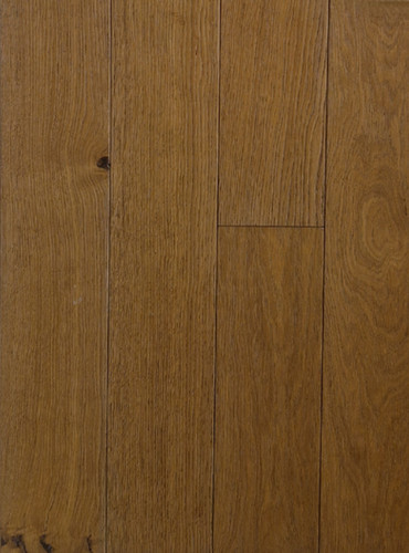 Elite Banff European Engineered Oak | Elesco