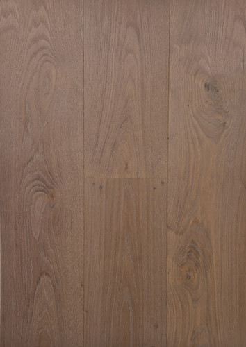 Core Harley European Engineered Oak FSC® | Js Woodcraft