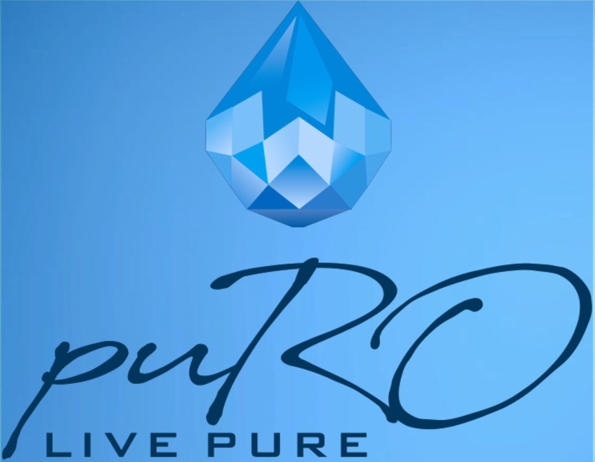 Clients | Testimonials | TheRoad