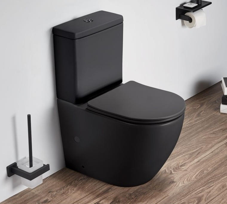 OCEANA SERIES | NOURK.IT