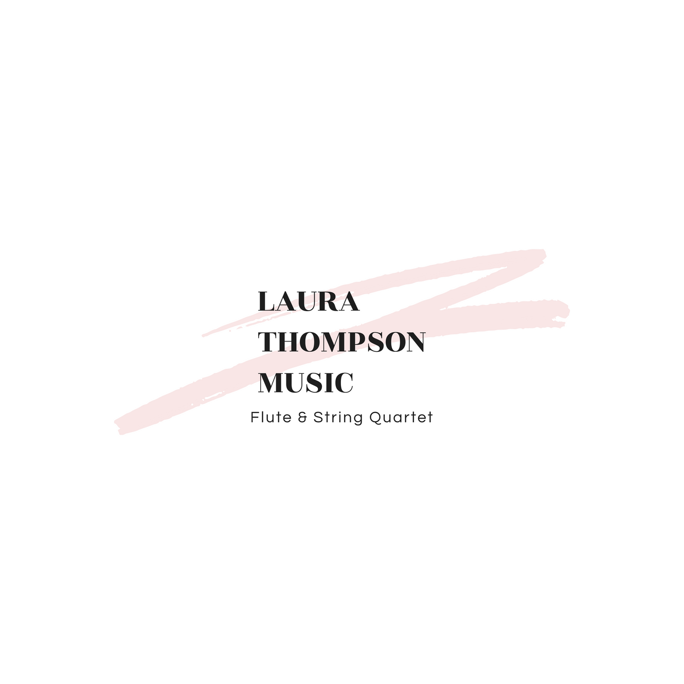 BLOG | Laura Thompson Music