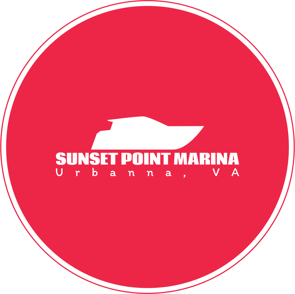 Marina In Urbanna | Sunset Point Marina | Urbanna