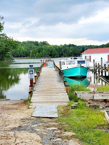 Gallery | Sunset Point Marina
