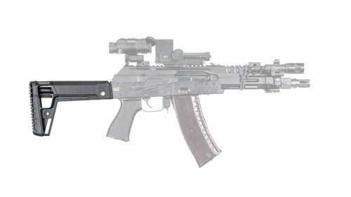 SS-19 Stock | Sureshot USA