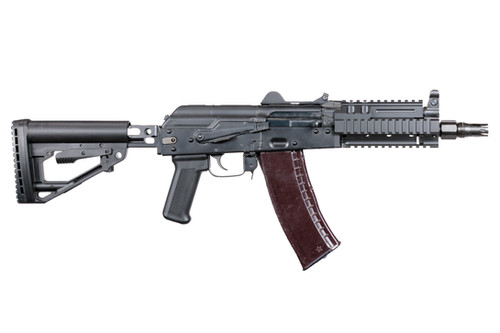 MK1.5 Krink | Sureshot USA