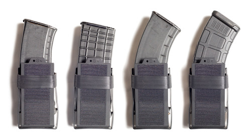 Universal Rifle Magazine Insert (U.R.M.I) | Sureshot USA