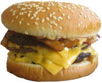 Willow Tree Cafe | Menus