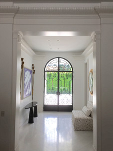 Portfolio | Addison Drywall, Inc.