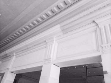 Portfolio | Addison Drywall, Inc.