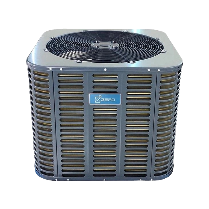 Condensers | Just Condensers