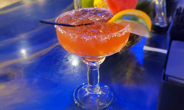 Home | Godfrey S Flagship