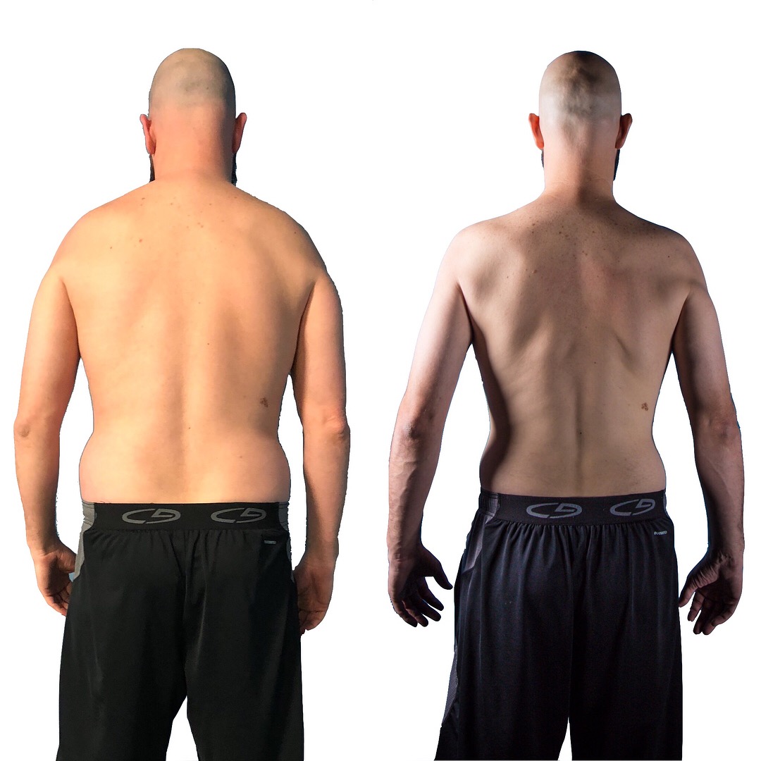 Personal Trainer | Westside Strength & Conditioning