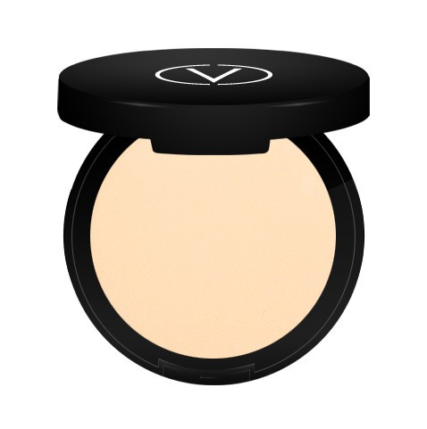 Curtis Collection Deluxe Mineral Powder Foundation | The Glow Lab