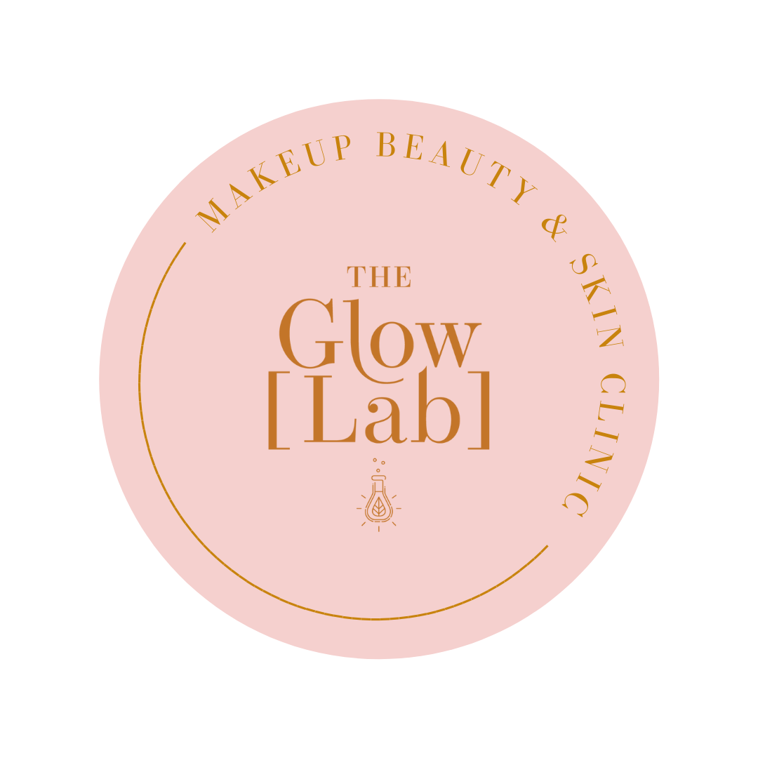 Gift Vouchers | The Glow Lab