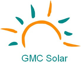 GMC Solar | Sistemas fotovoltaicos | Painel solar - Minas Gerais