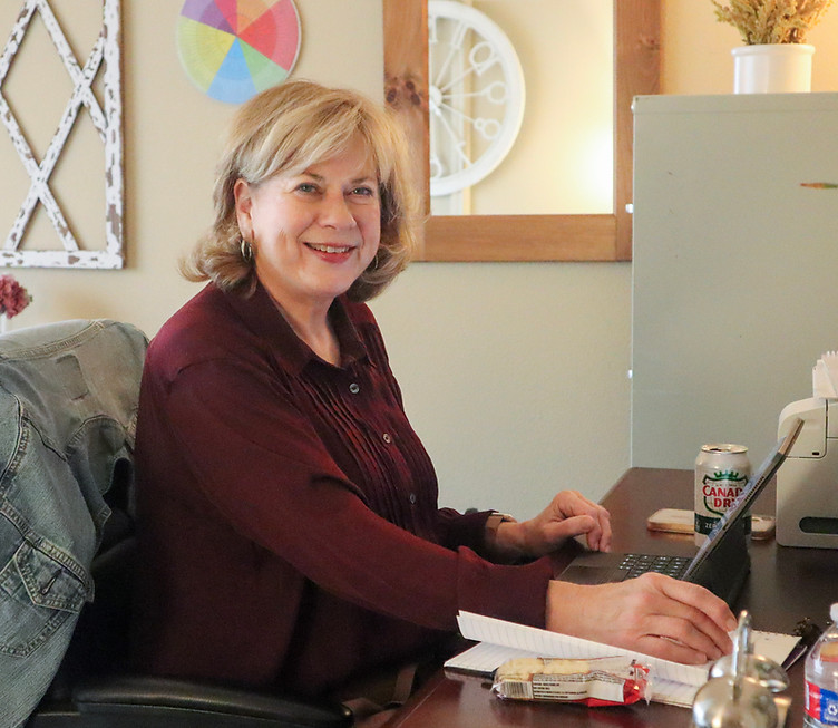 Get Started | Philip R Taft Associates – Schedule Your First Counseling ...