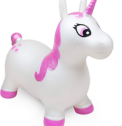 Animal Hoppers | Kid Zone Soft Play