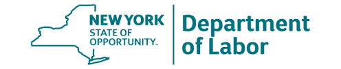 NYSDOL approves the first online Mold License Refresher Course