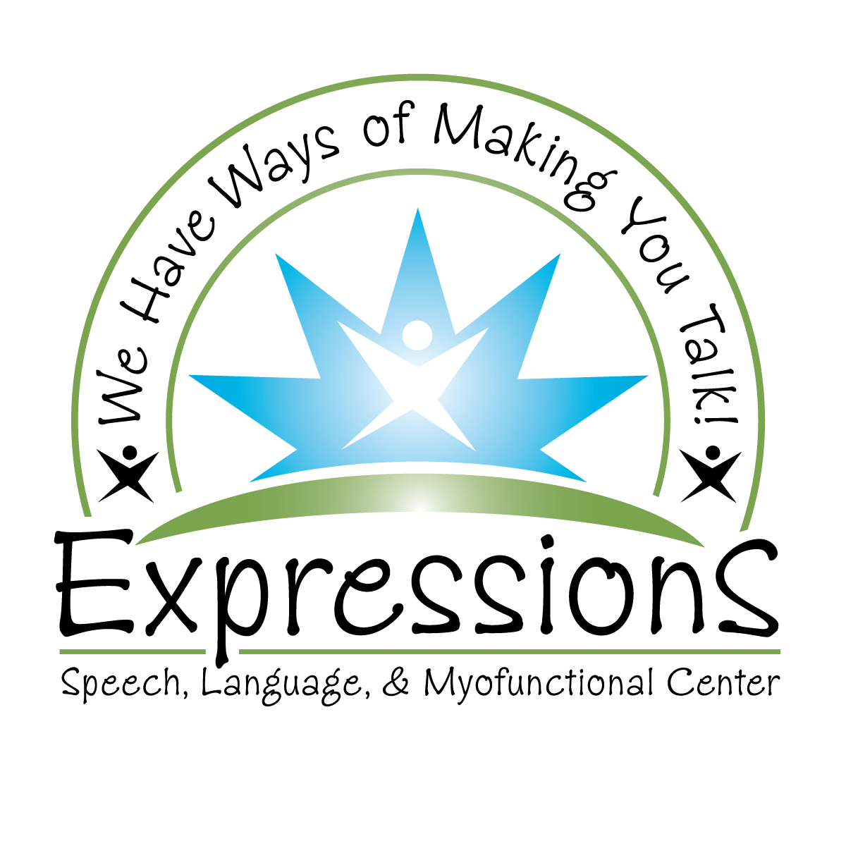 Orofacial Myology Parent Site