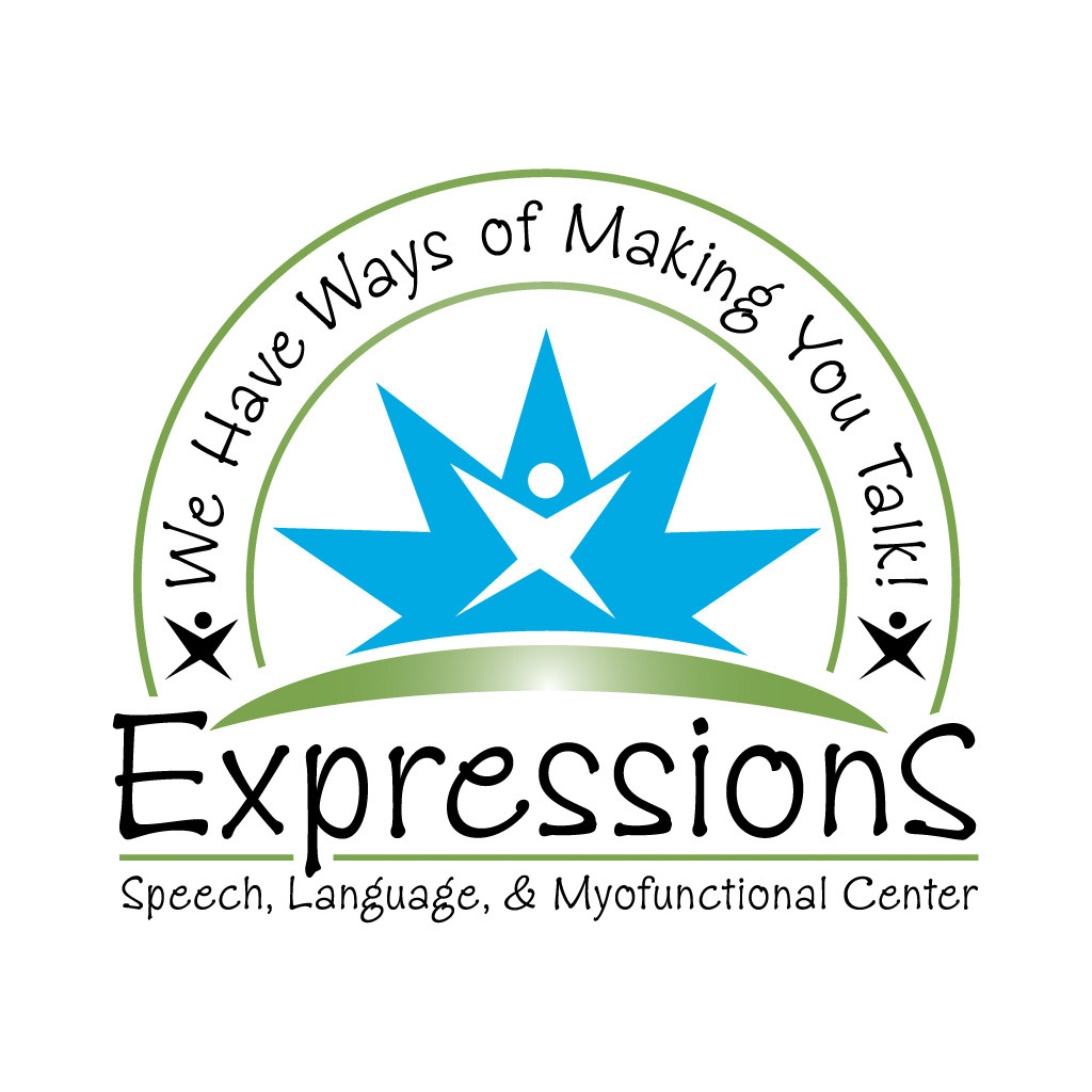 Reduplicated Syllable Therapy | Expressions Speech