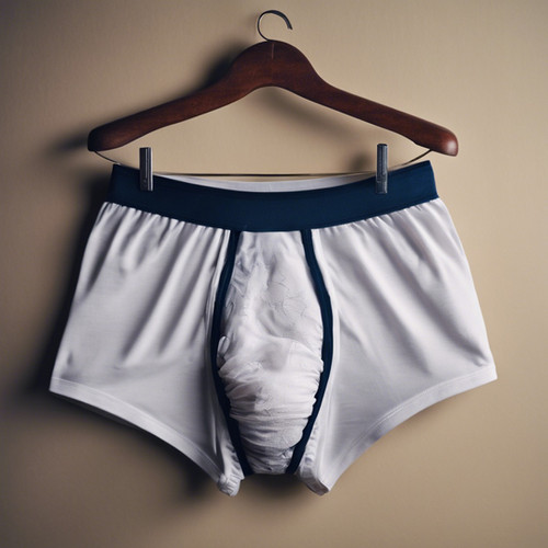 Men Intimate Areas Laser Hair Removal | AQUA LASER CLINIC