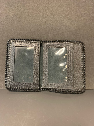 ID Holder 6095 | Texas Prison Museum