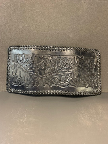 Tri-Fold Wallet 6654 | Texas Prison Museum