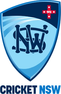 West Ryde Rovers Cricket Club | WRRC | Meadowbank Park, Constitution Rd ...