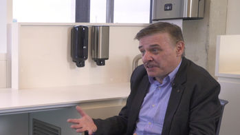 Peer Support | Jo Shapiro MD, FACS