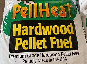 Frailey's Greenhouse & Garden Center | Frailey Company