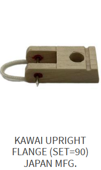 A Very NoteWorthy Year!