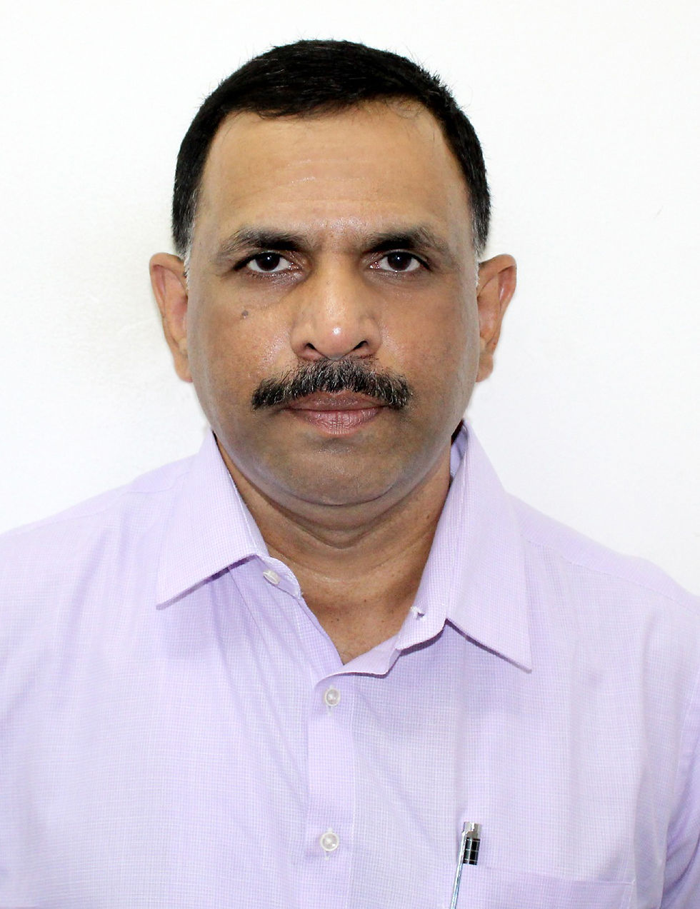 Kaisthana Samithy 2024 -25 | bmtp