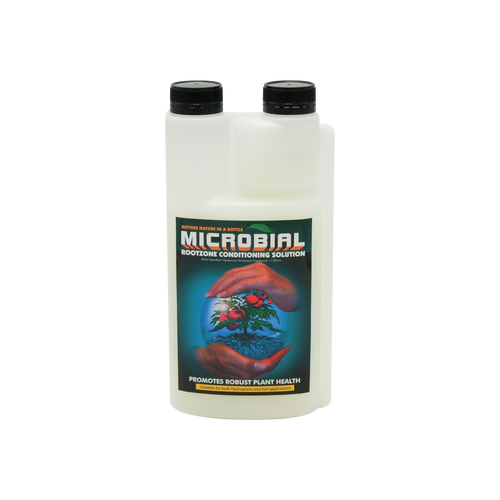 Microbial 1L | The Grow Hub