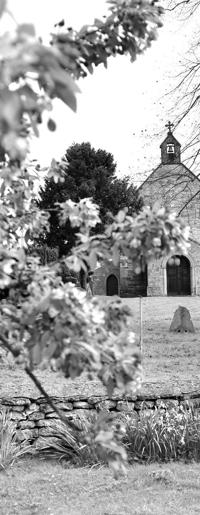 gravestones clitheroe