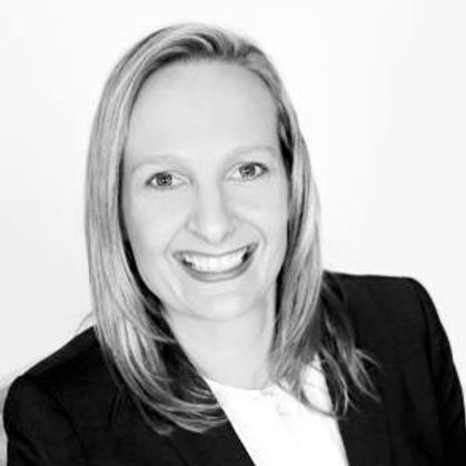 Jenkins Legal Team adds more experience