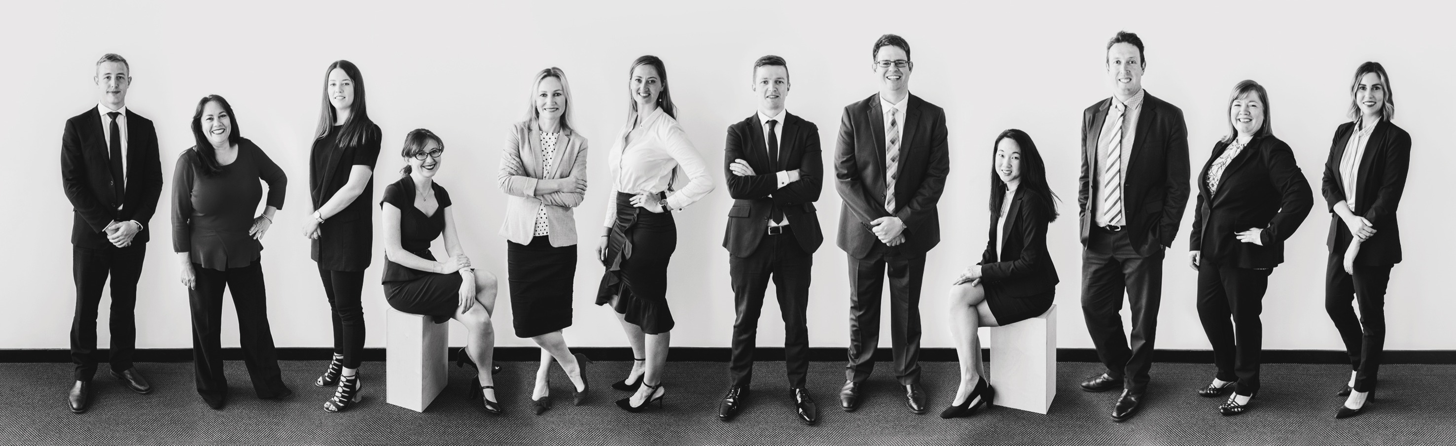 Jenkins Legal Services