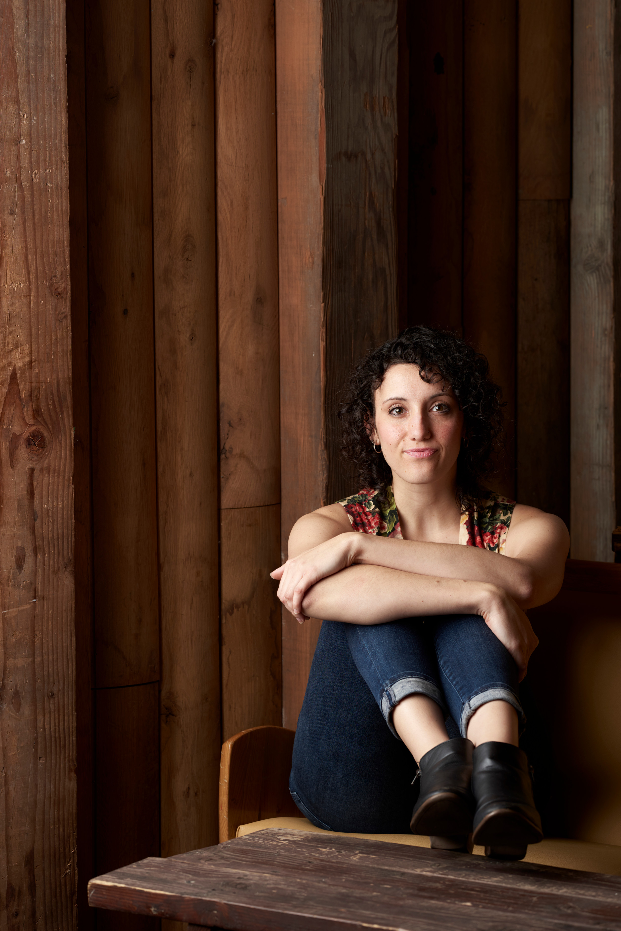 Blog Pieces | Chelsea Beller