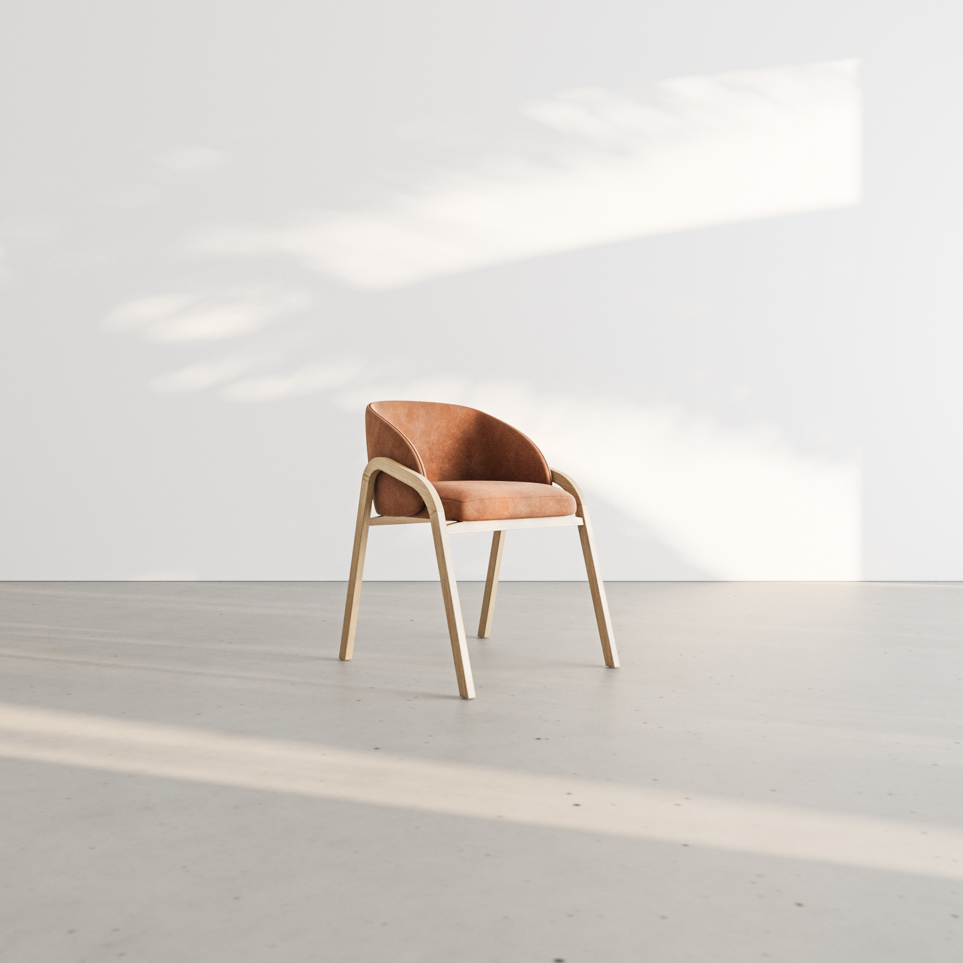 Ubba - Product Design - Nelson de Araújo Design