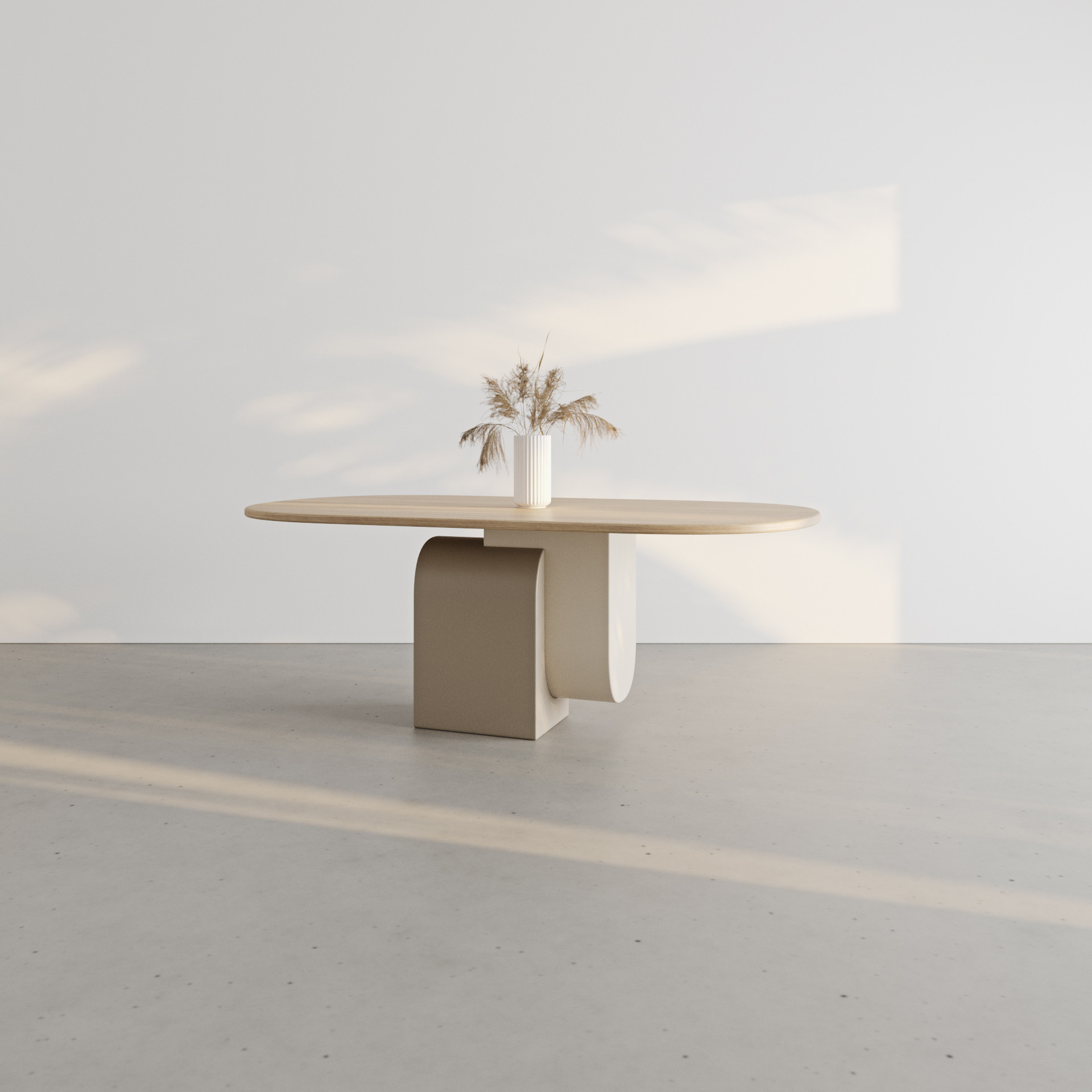 Pax - Product Design - Nelson de Araújo Design