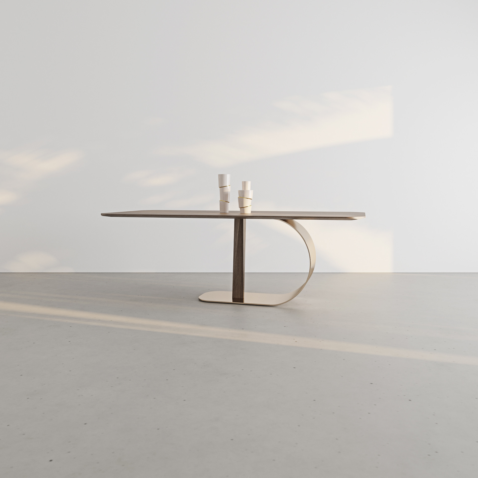 Nau - Product Design - Nelson de Araújo Design