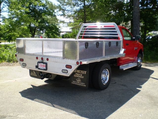 Special Builds | ergovan