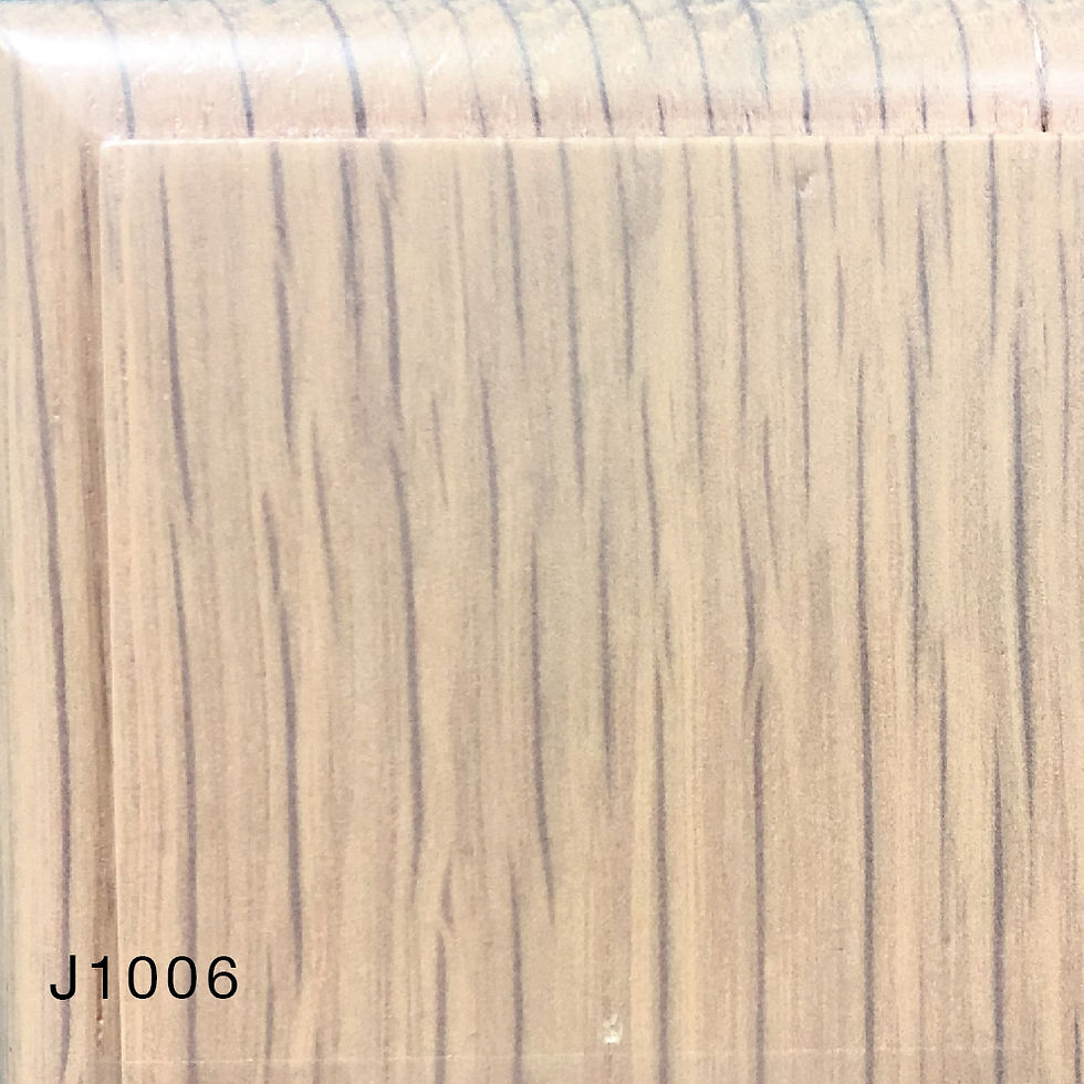 OBO KITCHEN 系統訂製櫥櫃｜歐寶廚具