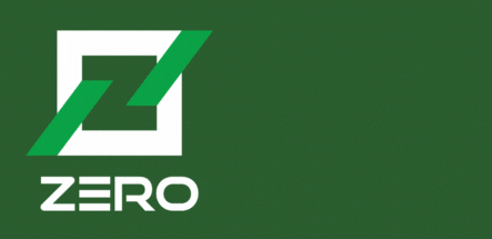 PLATAFORMA BLACKARROW GRÁTIS NA ZERO MARKETS