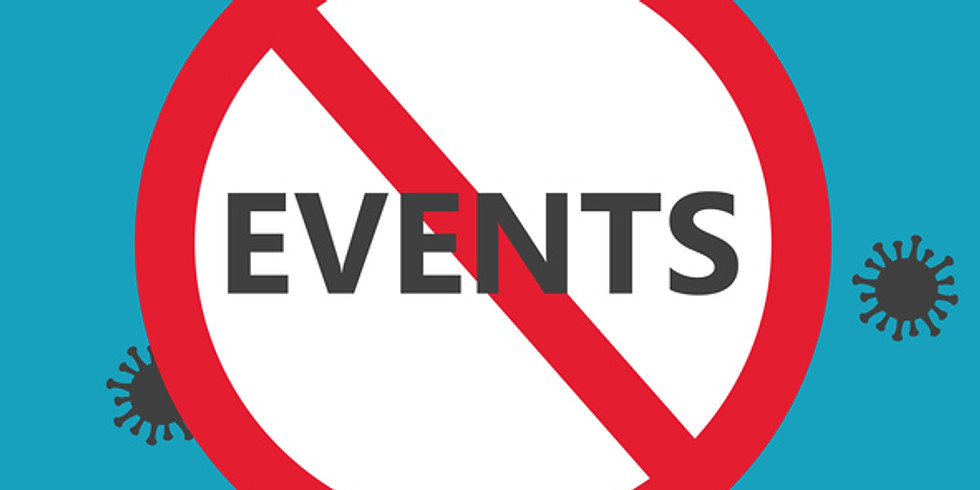 Currently No Events Planned AMOS currently-no-events-planned-amos