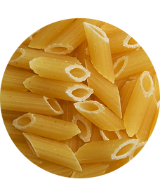 Home | Maltova Baby Food