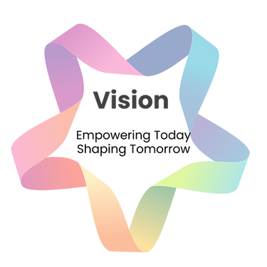 Our Mission | Connexions Hub