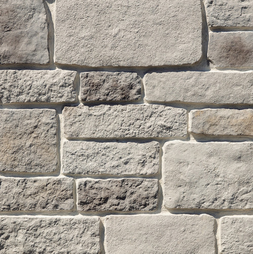 Winter Point | Quarry and Kiln