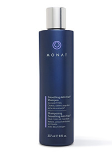 MONAT | Haircare