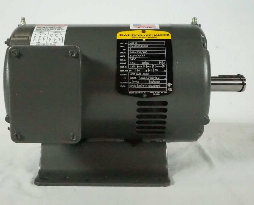 US Autoclave - Replacement Parts